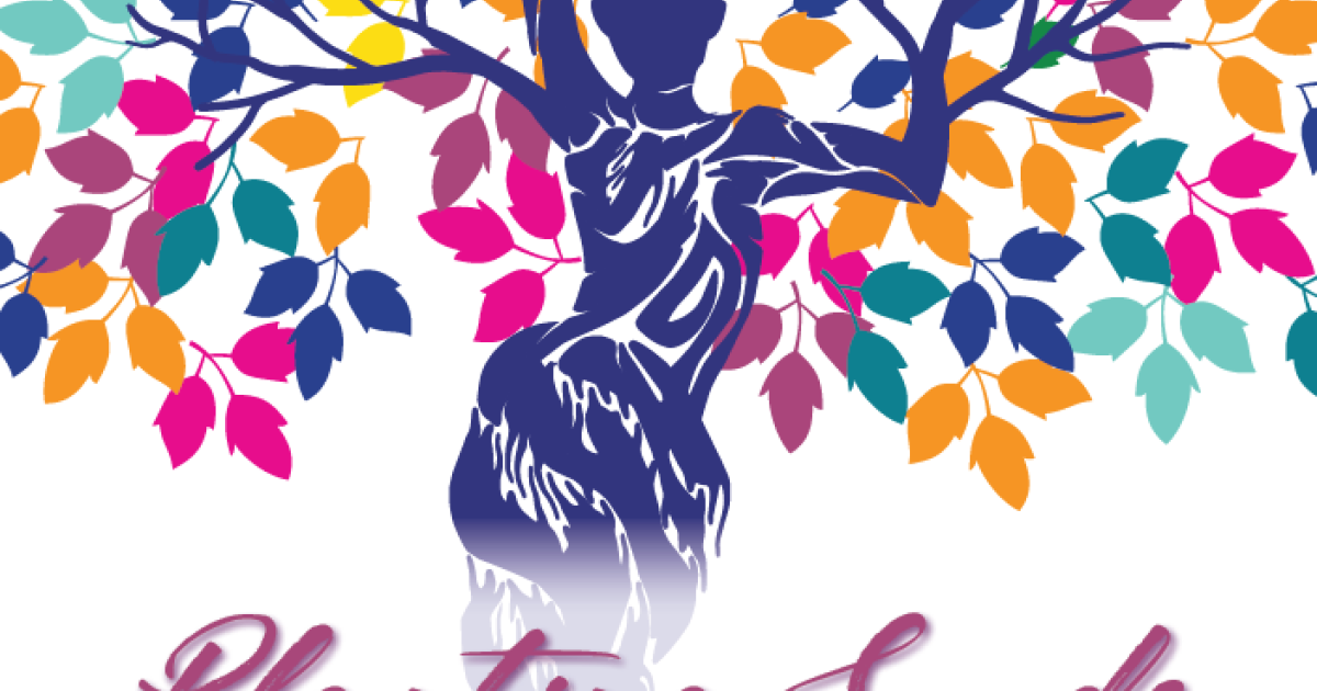 Annual Report 2023- Planting Seeds for Women's Educational Growth ...